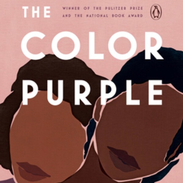The Color Purple Movie Art Poster- Sisters Play, You and Me Us Never ...
