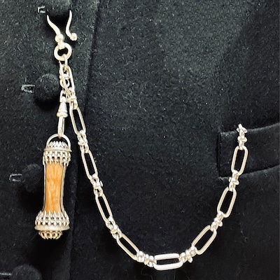 SL-0024 George Washington Mourning Button Cuff Links - Etsy