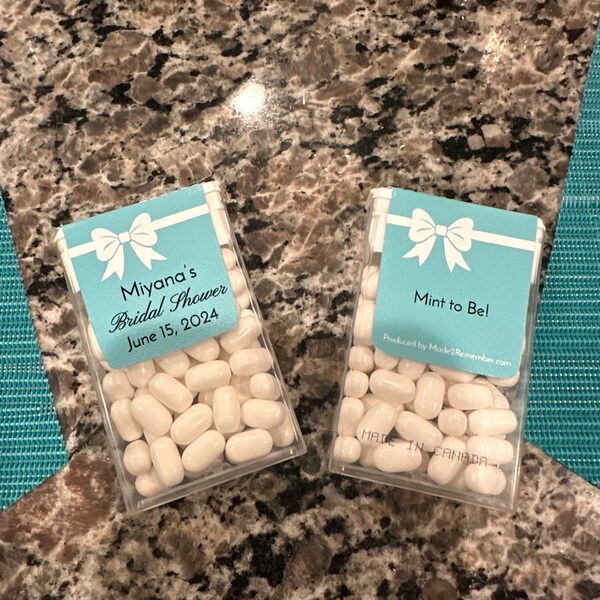 Printed Personalized Life Savers® Mints Candy Favors With Retirement Labels, Retirement Retired ...