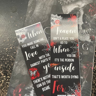 Good Girl's Guide to Murder Bookmarks A Good Girl's Guide to Murder ...