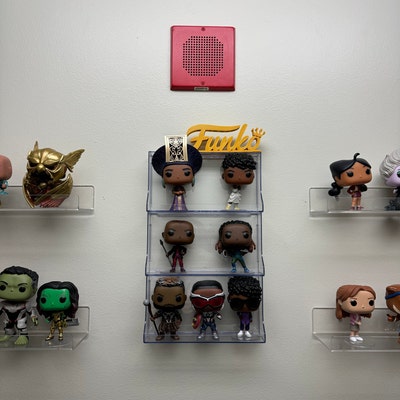 Tesseract Four Dimensional Hypercube Shape Math Geometry Educational ...