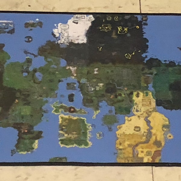 OSRS Max Inferno Skillcape Hooded Sherpa Fleece Blanket, Old School ...