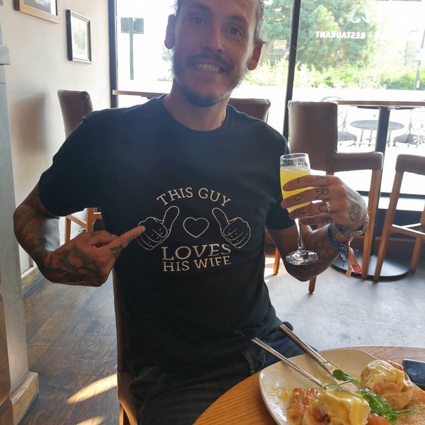 Alien Pocket Logo T Shirt Ufo Swag Dope Hipster Trend Fashion New ...