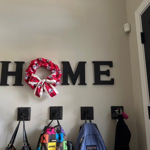 NASCAR Wreath Racing Wreath Racecar Wreath Checkered Flag Wreath Car ...