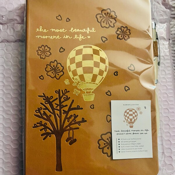 Wave to Earth Sticker Pack | 0.1 Flaws and All W2E Stickers Chibi ...