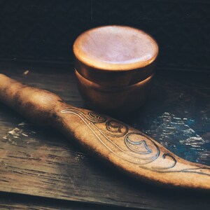 Naskh Script Arabic Calligraphy for Beginners in Turkish - Etsy