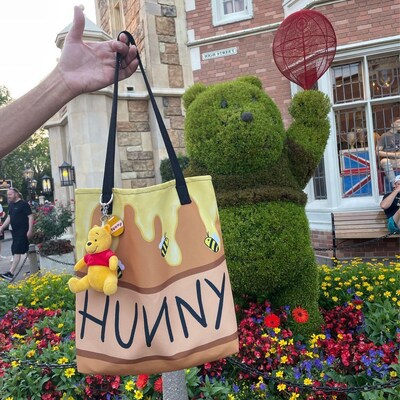 Ratatouille Backpack, Remy Backpack, Pixar Remy Bag, Disney Inspired ...