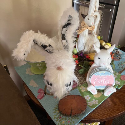 10 YRDS 4 D.STEVEN Ribbon Red Black Stripe - Etsy