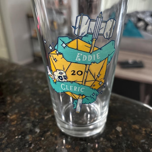 Baby Dnd Monster Printable Art Set of 3, Nursery Decor, Dungeon and ...