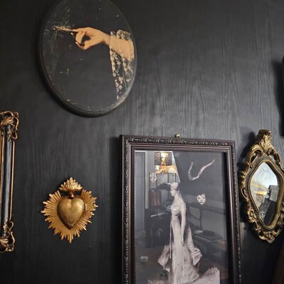 Geology Art, Geology Poster, Geology Gifts, Geology Art Print, Science ...