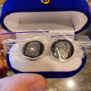 Silver Compass Coin Custom Personalized Man Gift Coin Custom 925 ...