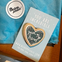 Clippy Birthday Greetings Card Windows Microsoft Word Office Assistant ...