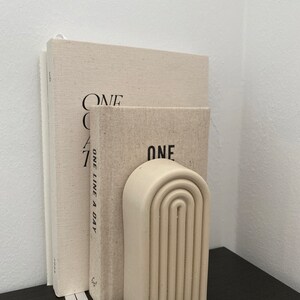 Nordic Cloud Tray Bowl Shelf Bubble Fluffy Plate - Etsy