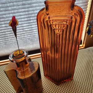 Vintage Locket Lapel Pin 1-3/4 Long Gold Tone Mini Locket - Etsy