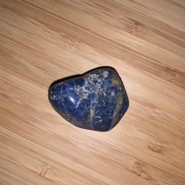 Crow - CORVUS - Kraai , LUXURY Mini Dome - Heketa - Etsy