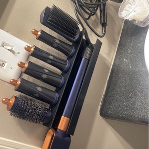 Weight Plate Custom Text Clock Customizable 3D Printed Gift | Etsy