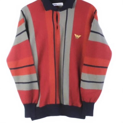 Vintage NIKE Air Quantum Force Basketball Sneakers Athletic US 9.5 Men ...