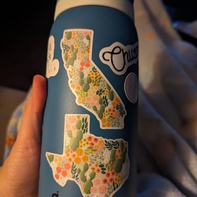 Get Some Sunshine Sticker, 3x2 In. - Etsy