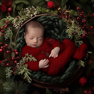 Jesus Cut Out Overlay, PS Overlays, Photoshop, Jesus Christ, Composite ...