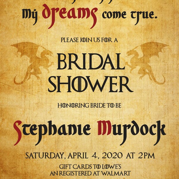 The L Word Chart - PRINTABLE Wall Art, Landscape Chart, Large Wall Art ...