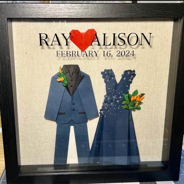 Custom Pallet Board Photo Display, Personalized Event Backdrop ...
