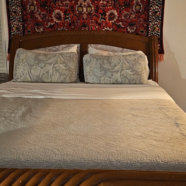 Soviet Desk Souvenir Soviet Soldier. Vintage Desk Souvenir. Memorabilia ...