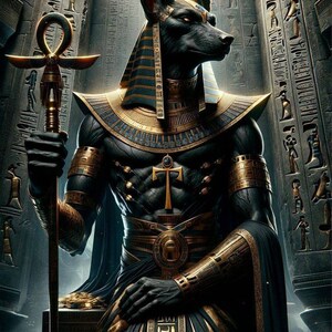 Channeled Message From Lord Mammon, Correct Demonic Advice From ...