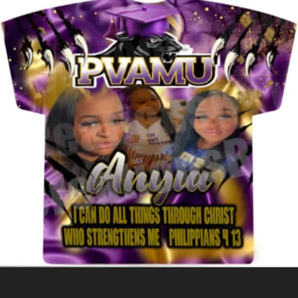 Custom Corset- Senior/homecoming/grad/birthday- Corset Custom to Your ...