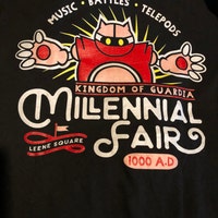 Funny Cool Coat of Arms Crest Generation X Gen X the Forgotten - Etsy