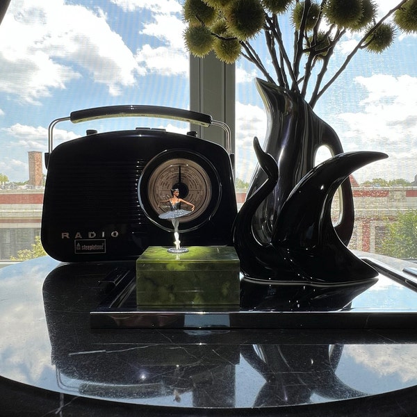 Colonel Baron Lejeune ADC of Marshal Berthier, France 1809. / Tin ...