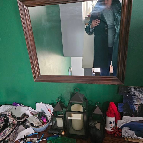 Custom Satin Lining, Choose Your Color, Lining Upgrade, Different ...