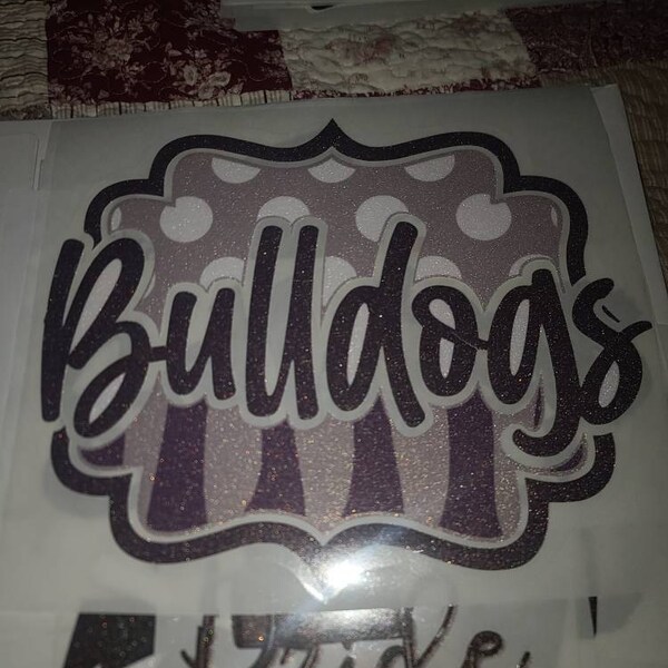 Custom Swim Team Heat Transfer Htv Swimming Team Sublimation Panthers ...