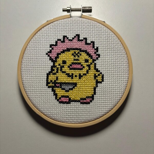 Yuji JJK Anime Panel Funny Manga "shall I Just Eat It?" Jujutsu Kaisen ...