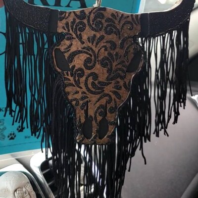 Western Disco Ball Car Freshie, Custom Car Fresheners, Car Freshies - Etsy