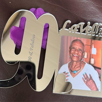 Tangled Sun Table Decor, Charger Plate, Quinceanera Party, Princess ...