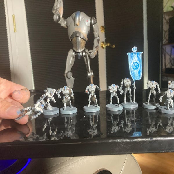 Cheetah Alien A Xenomorph Fan Art sculpted by Papsikels - Etsy UK