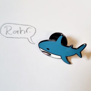 Everyone's Normal is Different Sticker Neurodiverdent - Etsy