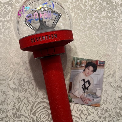 Stray Kids Maniac Sticker Set - Etsy