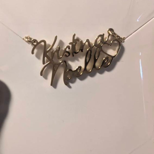 TS Inspired Eras Tour Reputation Snake Necklace, Double Pendant Choker ...