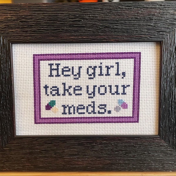 Puppet Christmas Carol Cross Stitch Pattern - Etsy