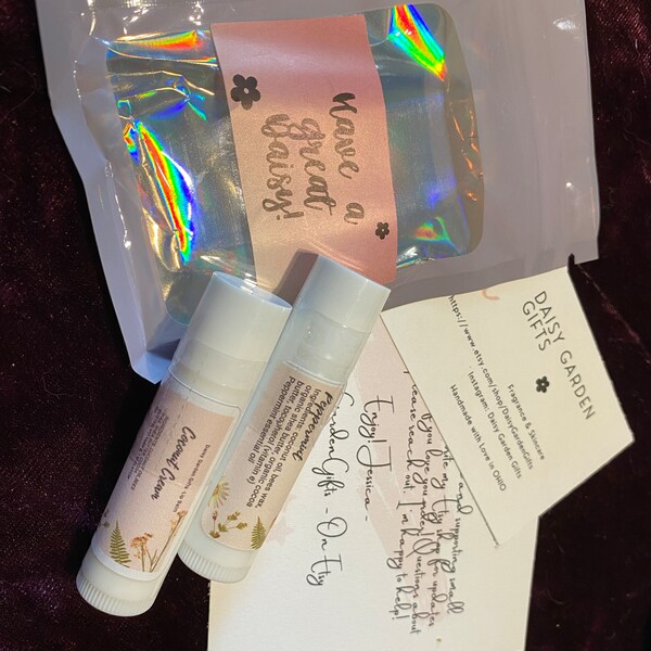 You Choose Perfume Oil, Body Oil, Roll On, Scented Oil Perfume, Body ...