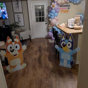 Playtime Birthday Banner, Poppy Playtime Banner, Games Banner, Poppy ...