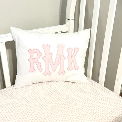 Plus Size Waffle Weave Cotton Robe for Ladies, Large Size Spa Robe ...