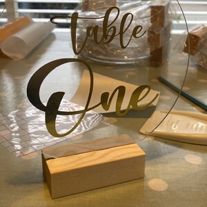 Polaroid Guest Book Acrylic Vinyl Sign Wedding Photobook - Etsy