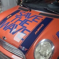 Custom Vinyl Lettering Decal Sticker Outdoor Use on Auto Car Truck Semi ...