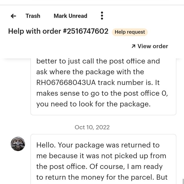 Cyber Samurai Custom Red Mask, Arasaka Mask Cyberpunk 2077 Style - Etsy