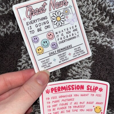 No Coffee No Workee Waterproof Sticker, Coffee Stickers, Coffee Gifts ...