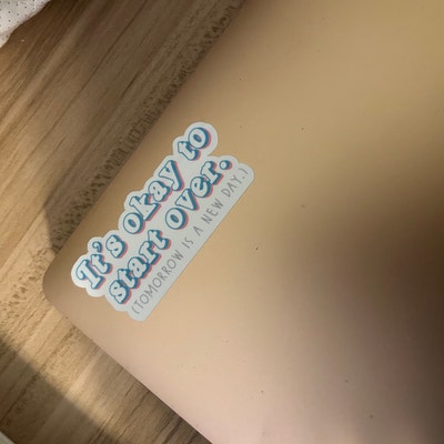 Certified Silly Goose on the Loose Sticker, Silly Goose Waterproof ...