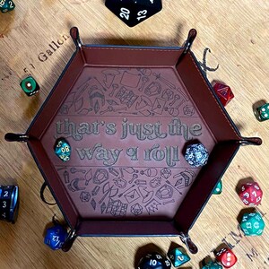 Suzy Snake With Flowers Engraving File Snake Doodle Files | Etsy