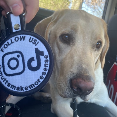 Personal Healthcare Companion Patch - Etsy